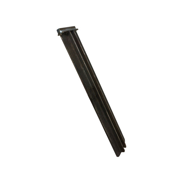 FloodFence™ Lightweight Corner Pin - FL-QFLCP – Romold