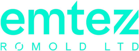 Welcome to Romold | Trade Only Spill Containment